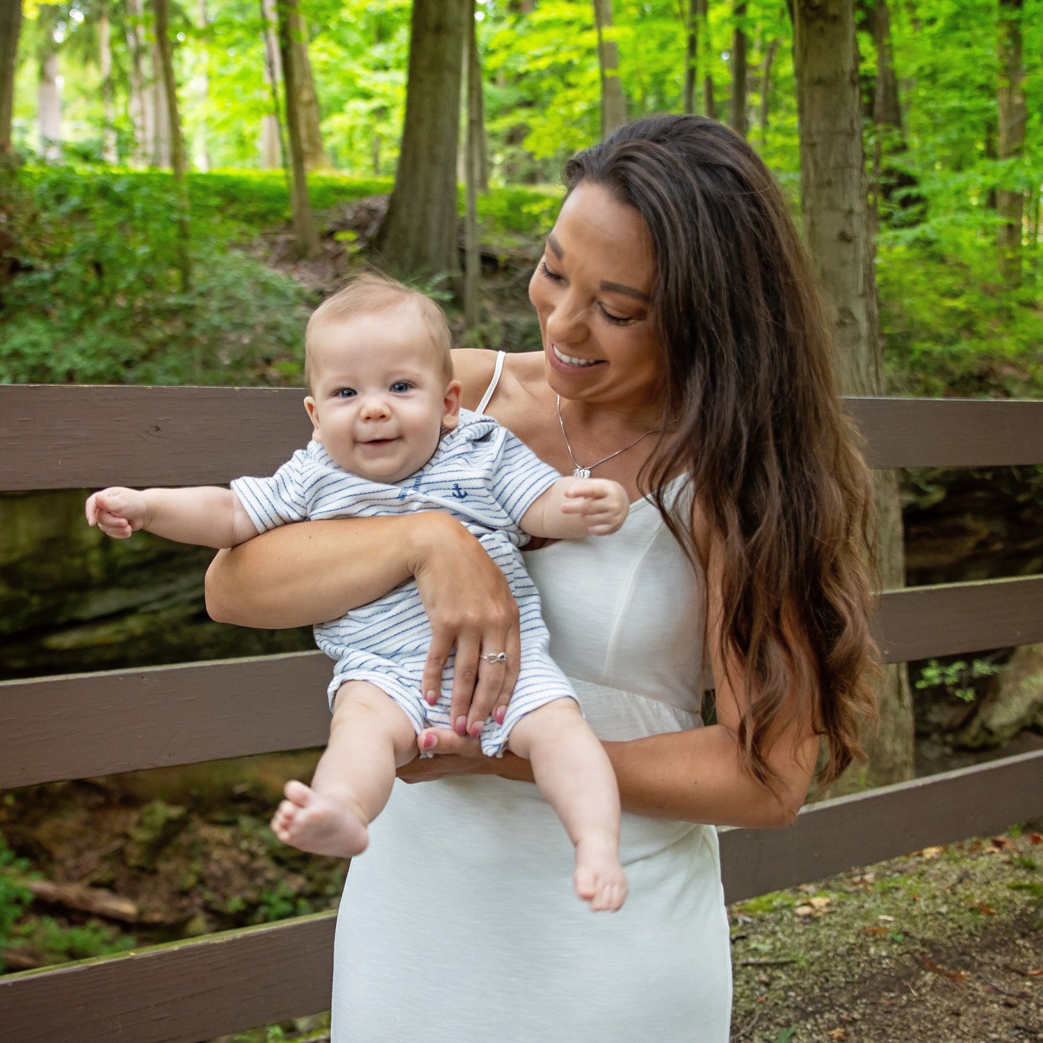 Joy Jean Media